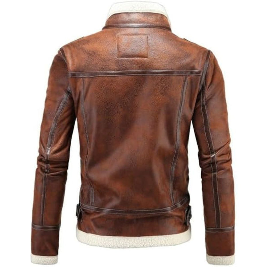 UPTO 100% CASH BACK | Genuine Leather Jackets UK – VISIT MAJESTIC
